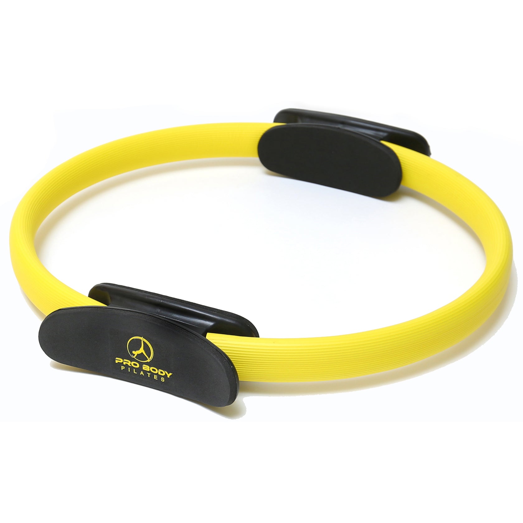 Pilates Ring for Toning Thighs, Abs and Legs – ProBody Pilates